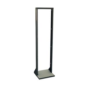 STANDARD RELAY RACKS - DL Custom